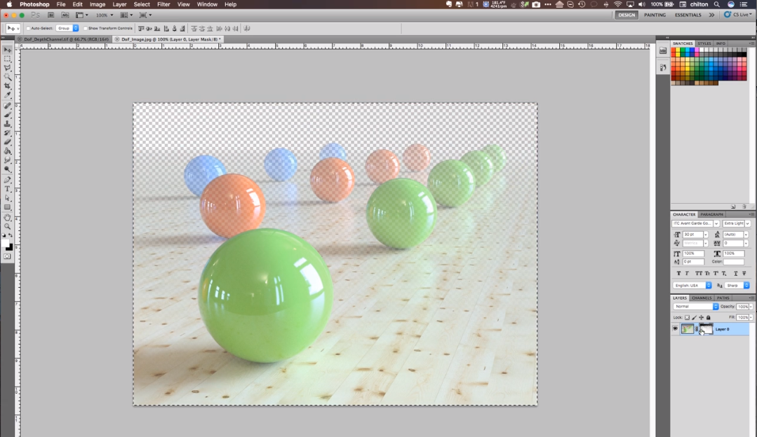 Inspire Reviews, Cost & Features | GetApp Australia 2025