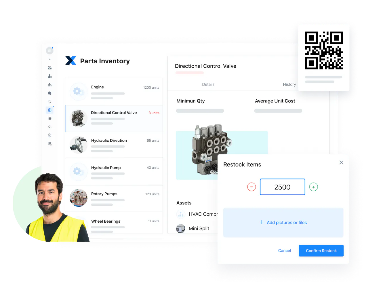 MaintainX Pricing, Alternatives & More 2023 | Capterra