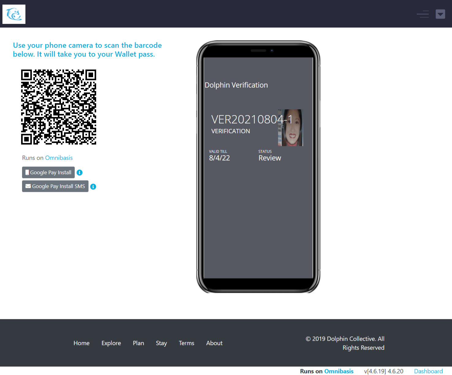 omniVerify Software - 2024 Reviews, Pricing & Demo