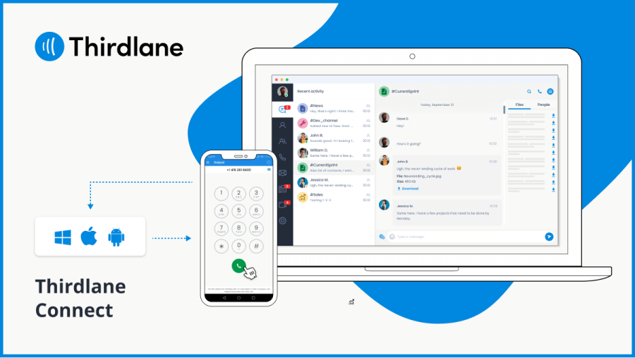 Third Lane Software - 2023 Reviews, Pricing & Demo