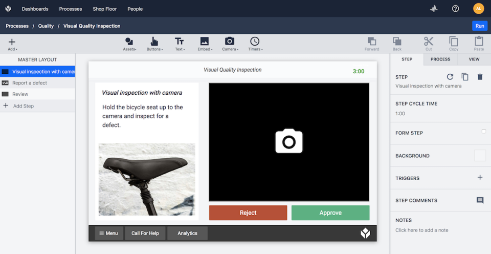 Tulip Pricing, Cost & Reviews - Capterra UK 2021