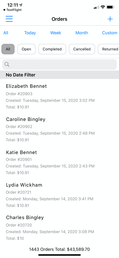 Wayroo Reviews, Cost & Features | GetApp Australia 2025