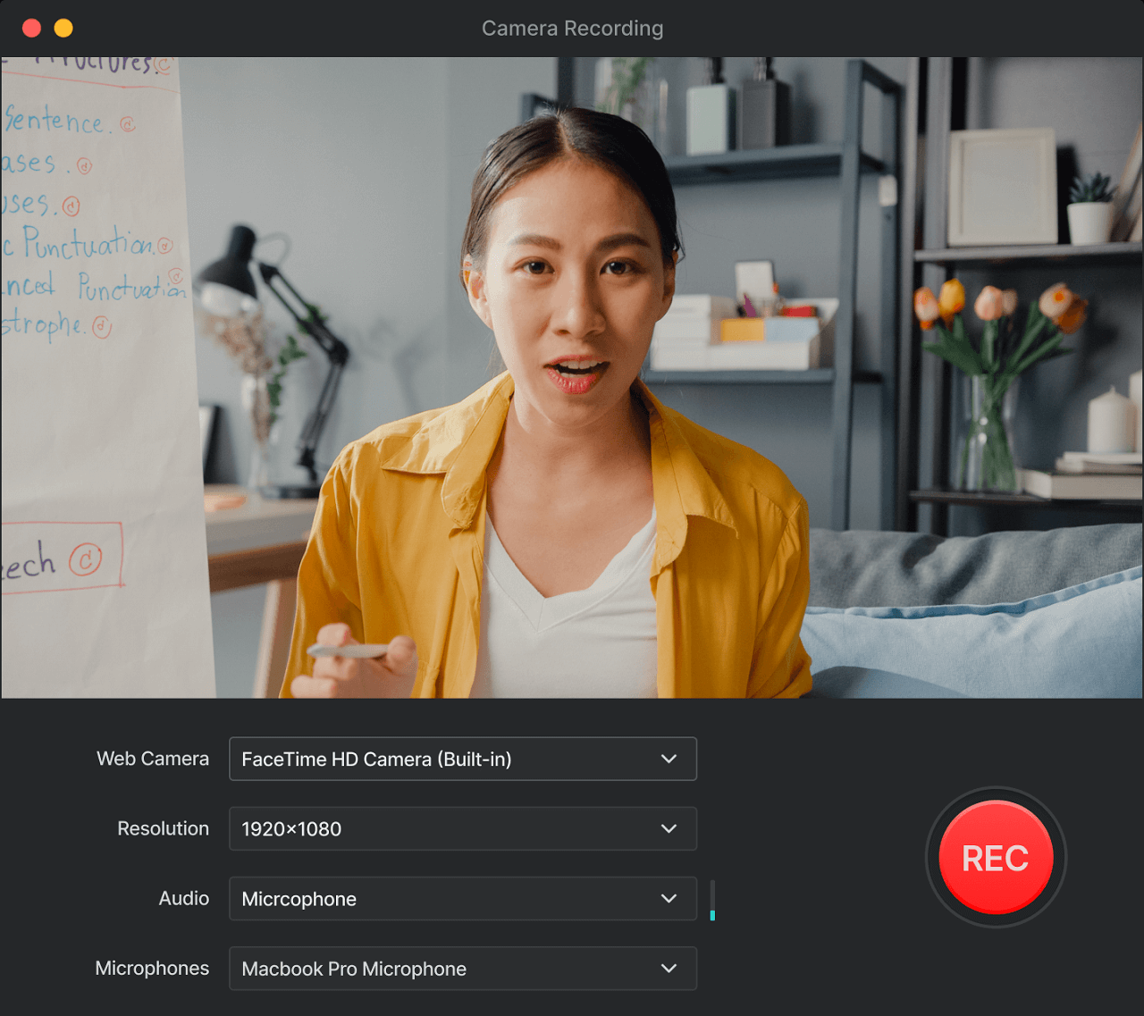 SurFlex Screen Recorder Software - 2025 Reviews, Pricing & Demo
