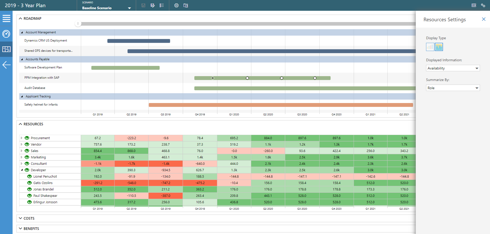 UMT360 Cost & Reviews - Capterra Australia 2025