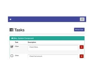 FieldServio Software - 2025 Reviews, Pricing & Demo