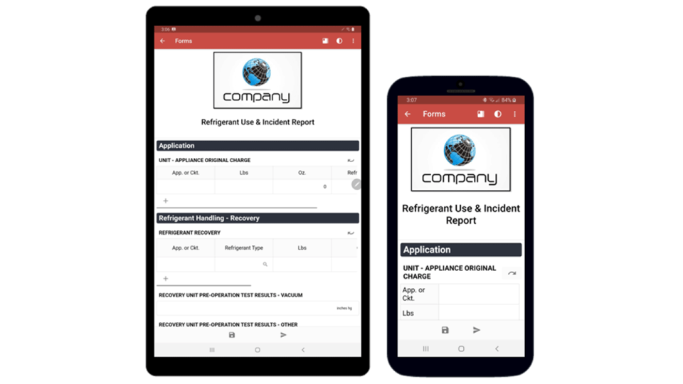 FormsPro Pricing, Alternatives & More 2022 - Capterra