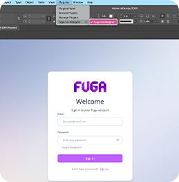 Fuga Pricing, Reviews & Features - Capterra Canada 2026