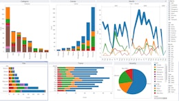 Tableau Connector For Shopify Software Reviews Demo Pricing 2023