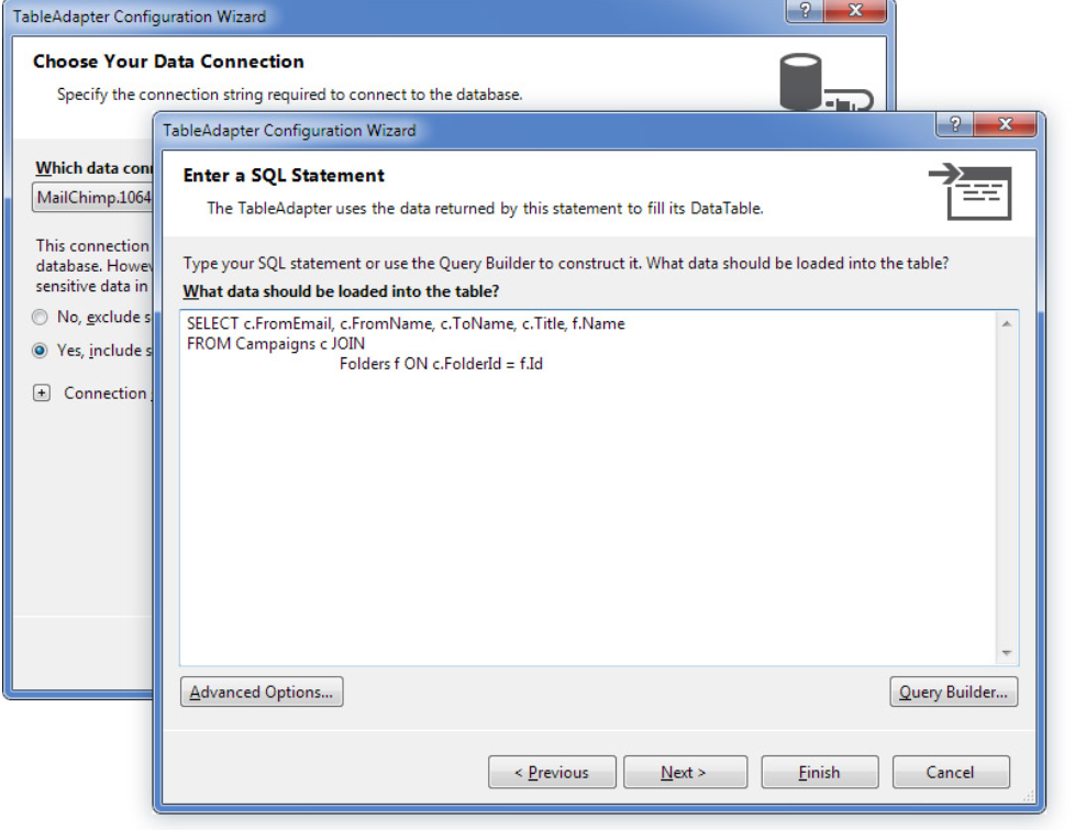 ADO.NET Data Providers Software - 2024 Reviews, Pricing & Demo
