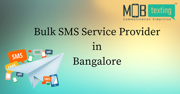 MOBtexting Cost & Reviews - Capterra Australia 2023