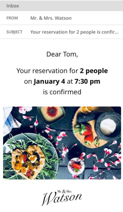 Formitable Reviews, Cost & Features | GetApp Australia 2025