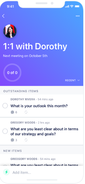 Hypercontext Reviews, Cost & Features | GetApp Australia 2025