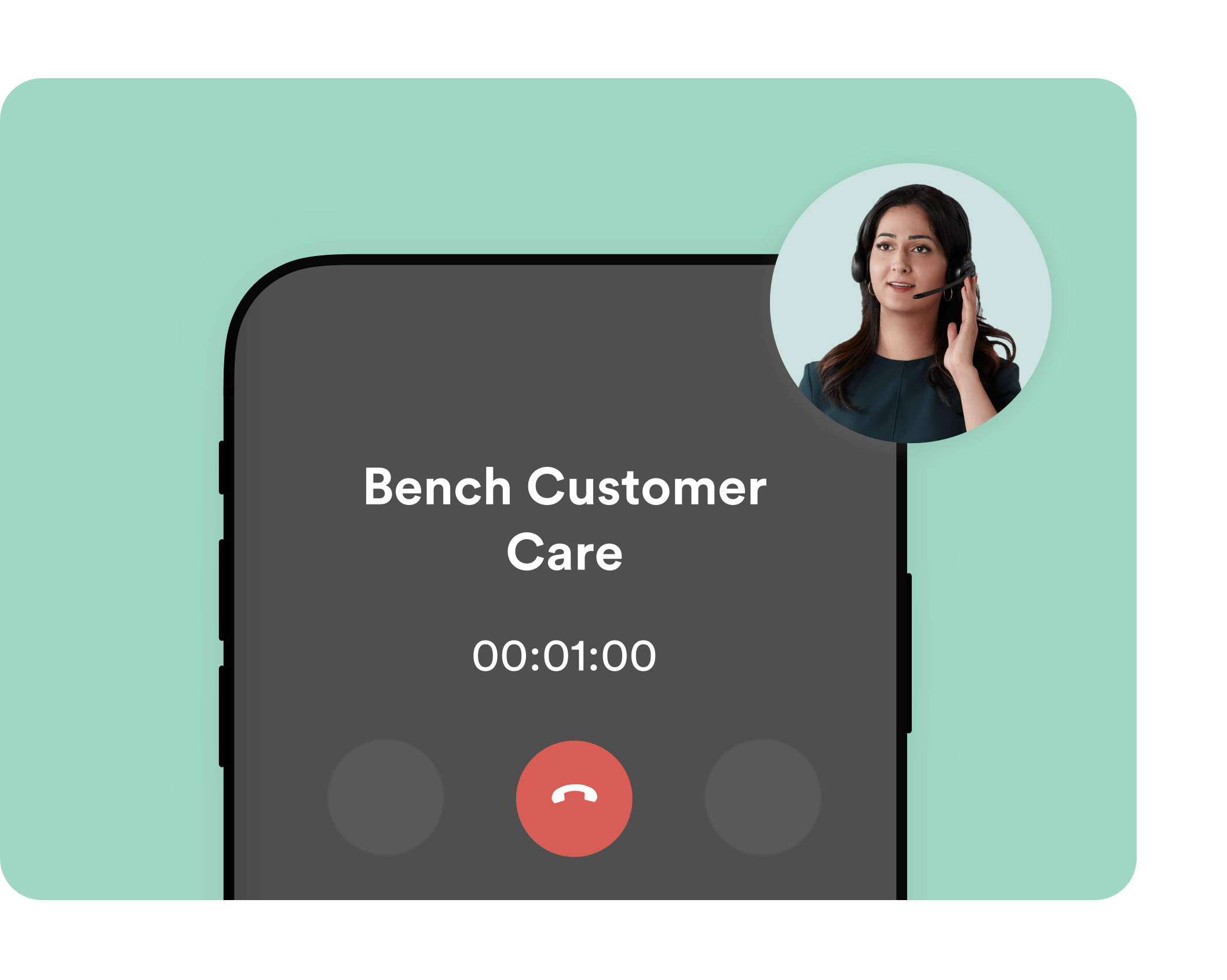 Bench Pricing, Alternatives & More 2023 | Capterra