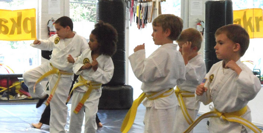 CoursePro Pricing, Alternatives & More 2023 | Capterra