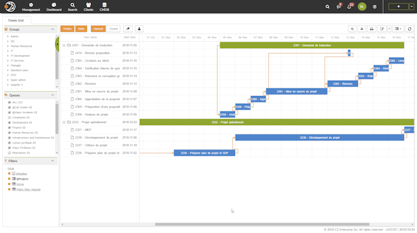 C2 ATOM Software Reviews, Demo & Pricing - 2022
