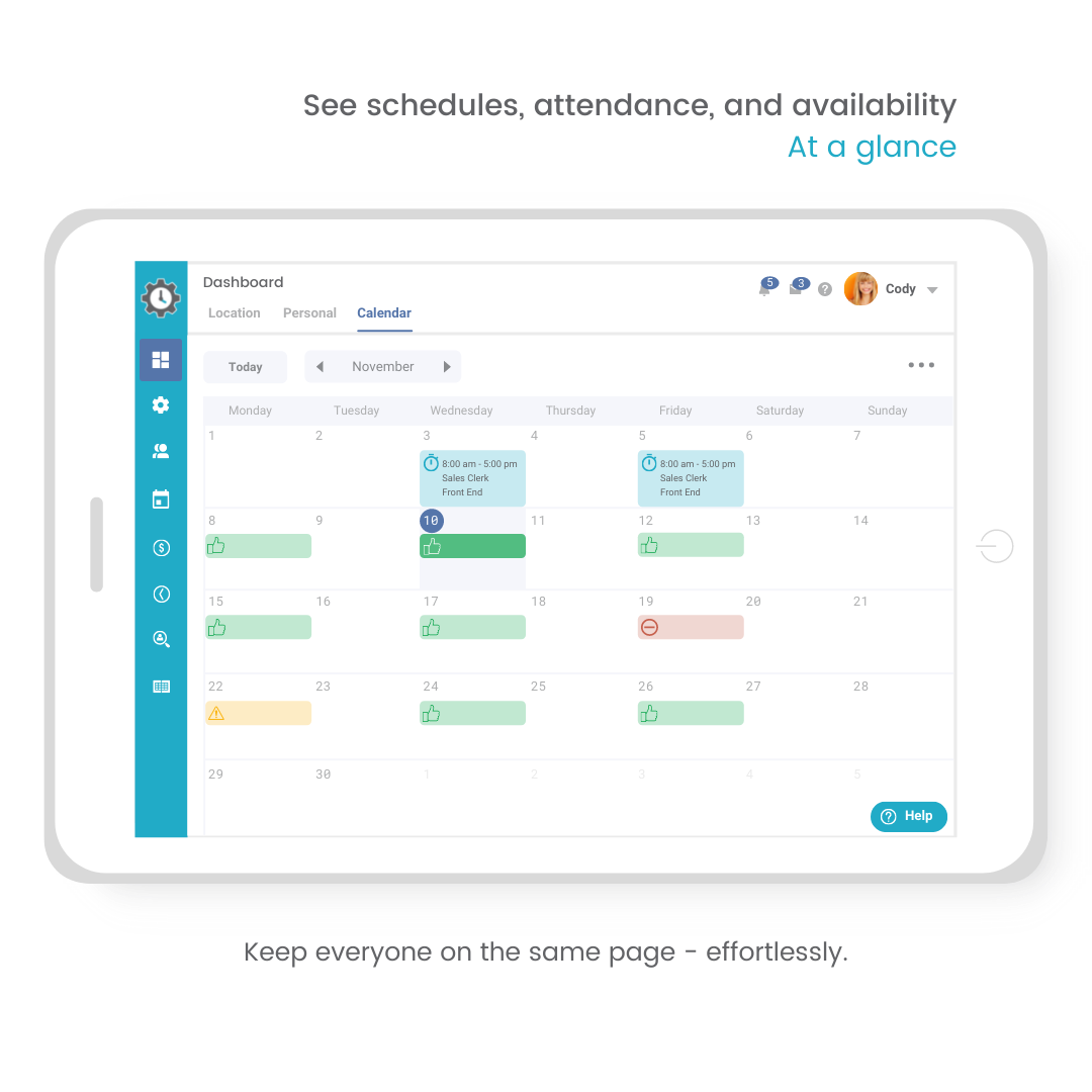 TimeForge Reviews, Prices & Ratings | GetApp UK 2025