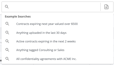 ContractSafeとは？ | 機能や料金、導入事例をご紹介【キャプテラ】