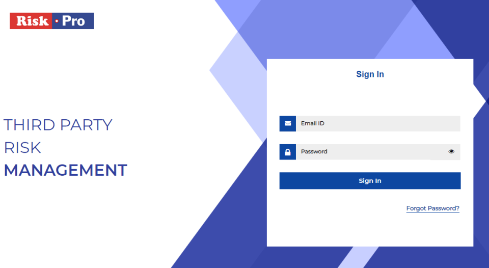 Third Party Risk Management Software - 2025 Reviews, Pricing & Demo
