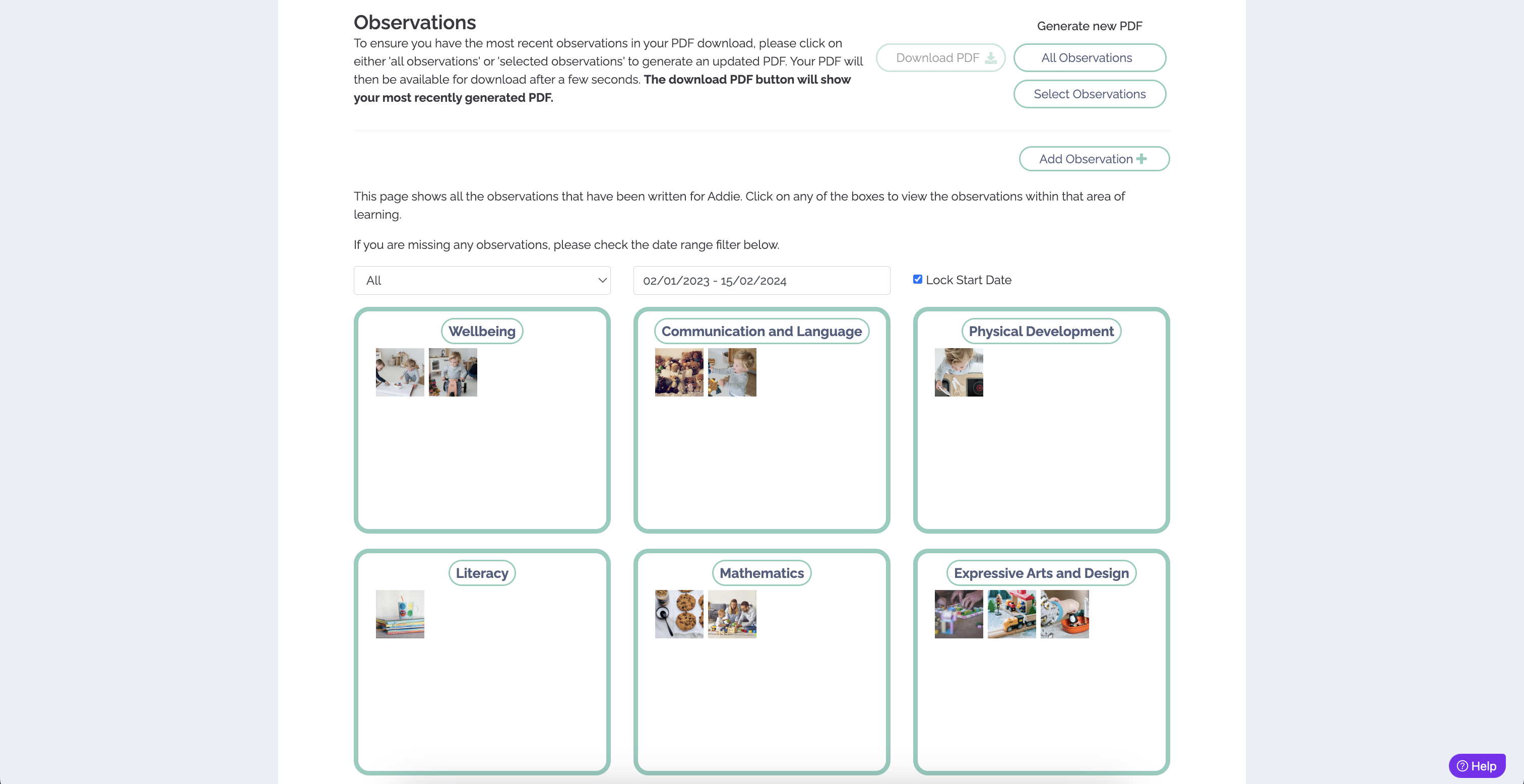 Arc Pathway | Reviews, Pricing & Demos - SoftwareAdvice IE