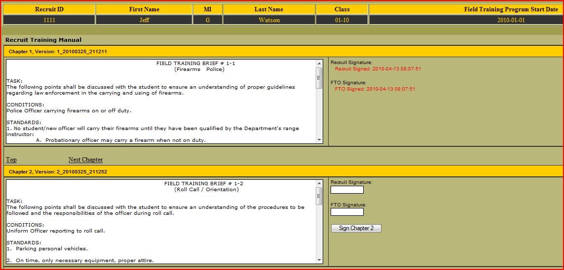 LEFTA Reviews, Cost & Features | GetApp Australia 2025