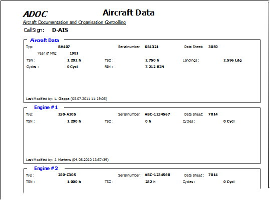 ADOC Pricing, Alternatives & More 2025 | Capterra