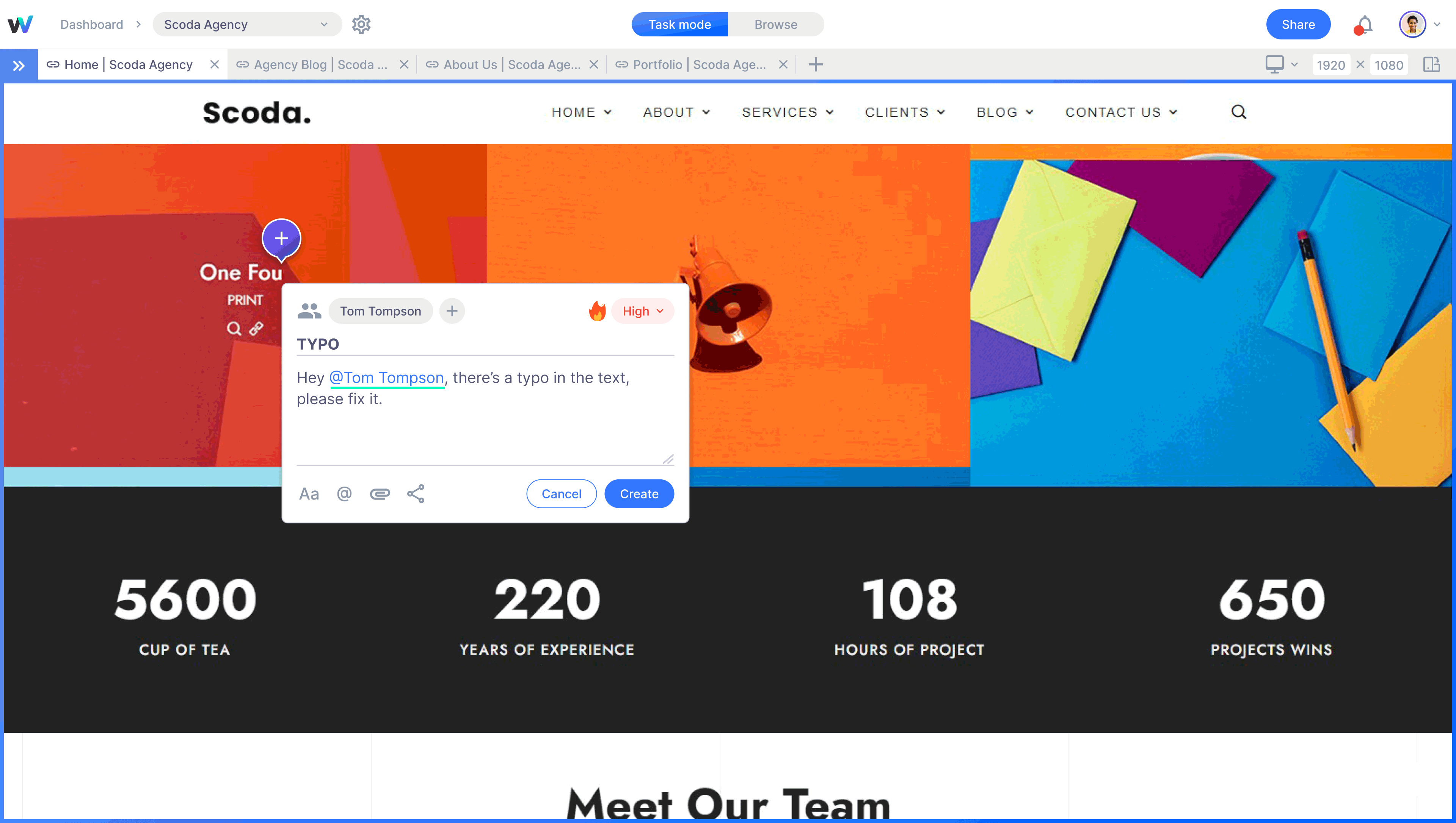 webvizio-reviews-prices-ratings-getapp-south-africa-2023