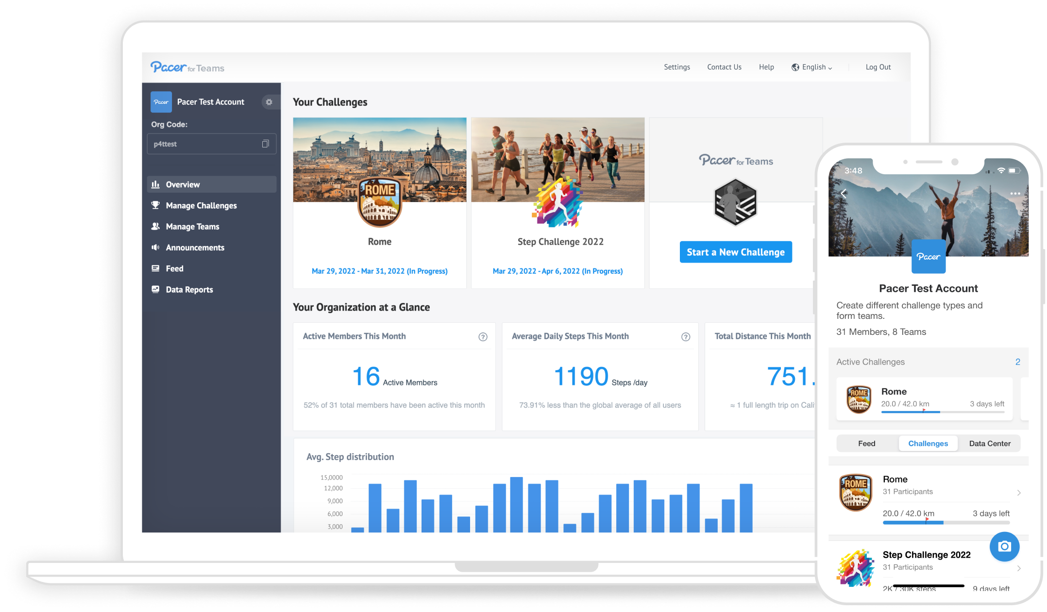 Pacer for Teams Cost & Reviews - Capterra Australia 2023