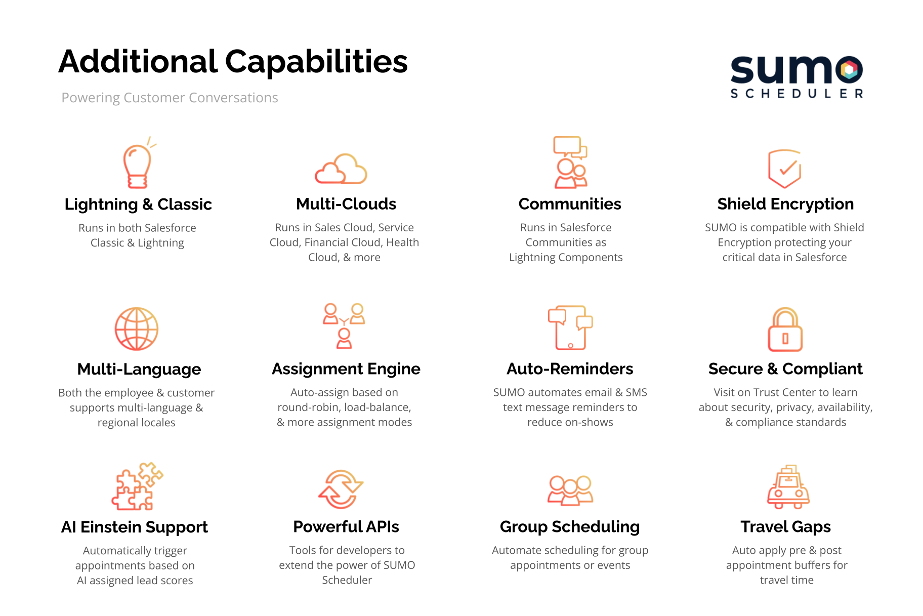 SUMO Scheduler Reviews, Prices & Ratings | GetApp Canada 2024