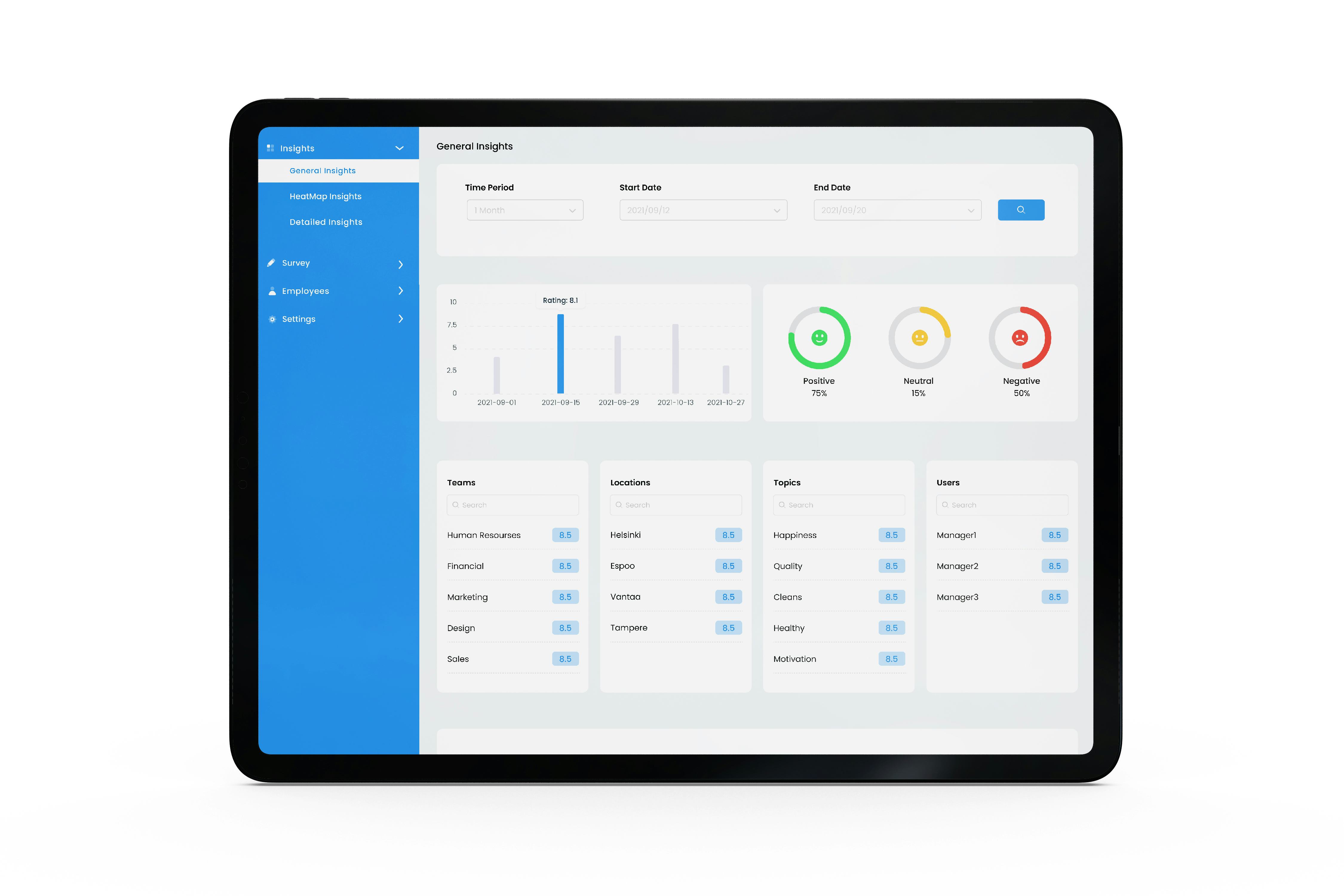 Kiva Work Reviews, Cost & Features | GetApp Australia 2025
