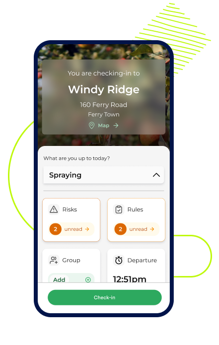 Onside Software - 2024 Reviews, Pricing & Demo