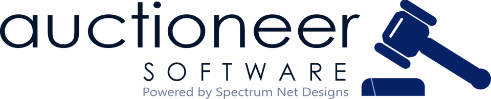 Auctioneer Software Suite Pricing, Alternatives & More 2025 | Capterra