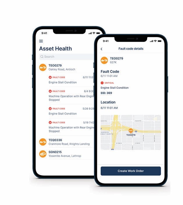 Clue Reviews, Prices & Ratings | GetApp UK 2025