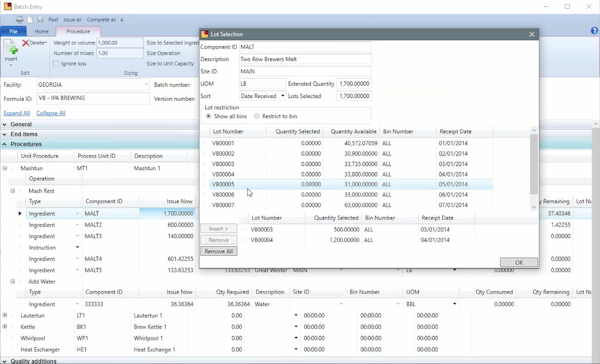 Vicinity Reviews, Demo & Pricing - 2022