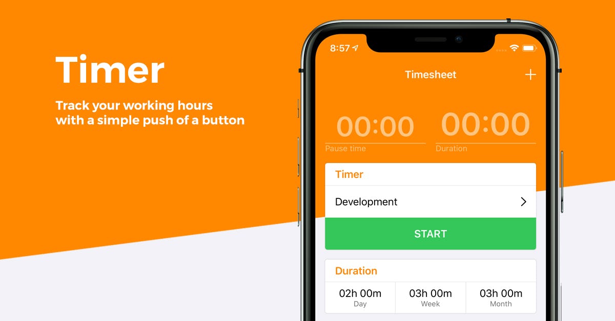 timesheet-reviews-pricing-ratings-getapp-nz-2023