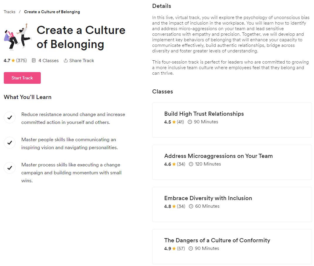 Hone Software - 2025 Reviews, Pricing & Demo