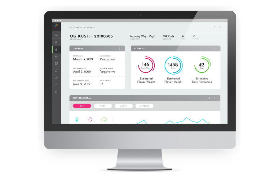 Trym Software - 2025 Reviews, Pricing & Demo