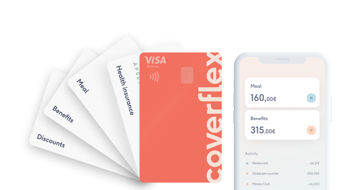 Coverflex Reviews, Cost & Features | GetApp Australia 2025