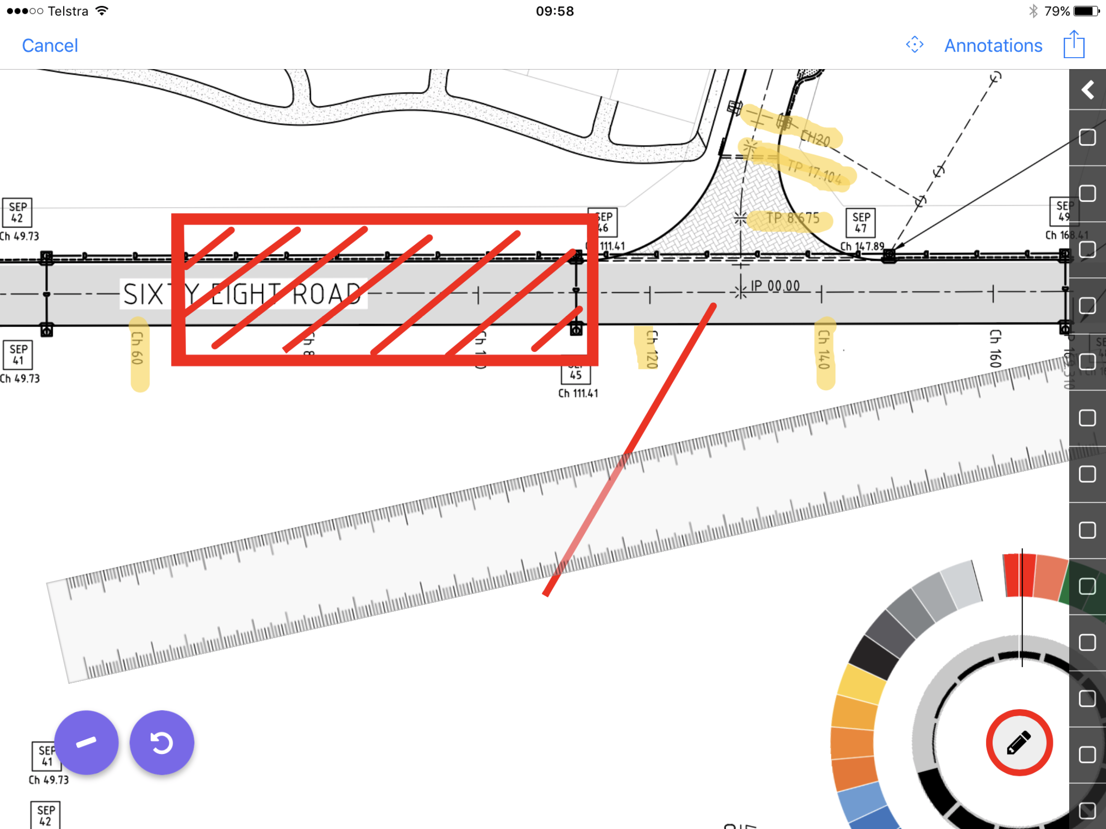 APE Mobile Software - 2025 Reviews, Pricing & Demo