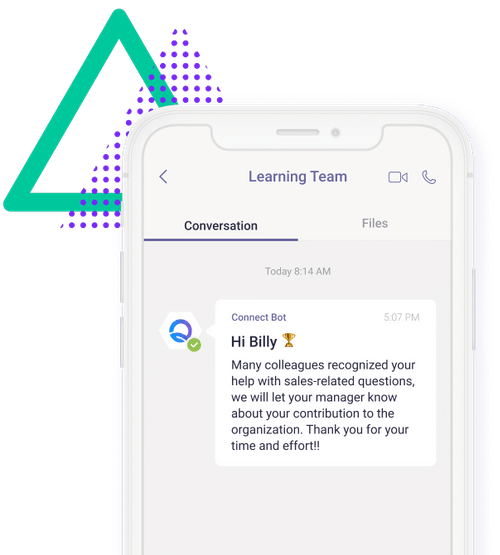 myQuest Connect Reviews, Cost & Features | GetApp Australia 2025