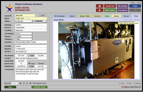 Performo Reviews, Demo & Pricing - 2022