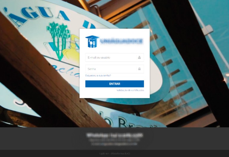 UpBrain Pricing, Alternatives & More 2025 | Capterra