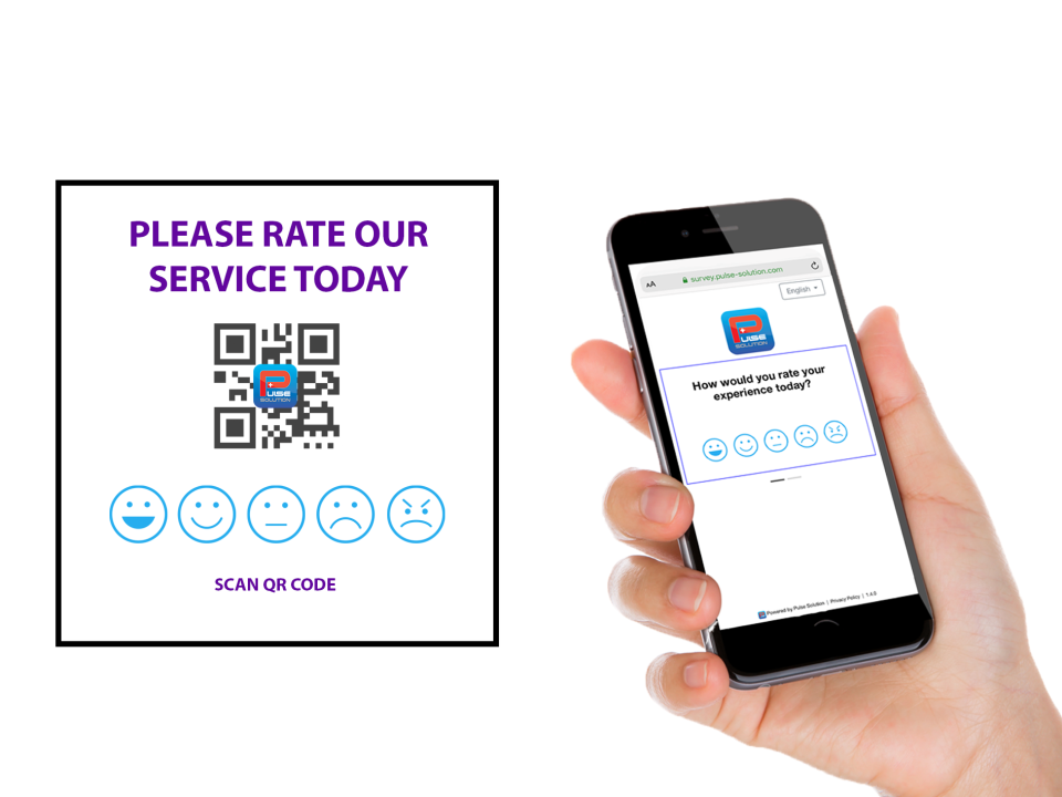 INSTANT Insight Pricing, Cost & Reviews - Capterra UK 2023