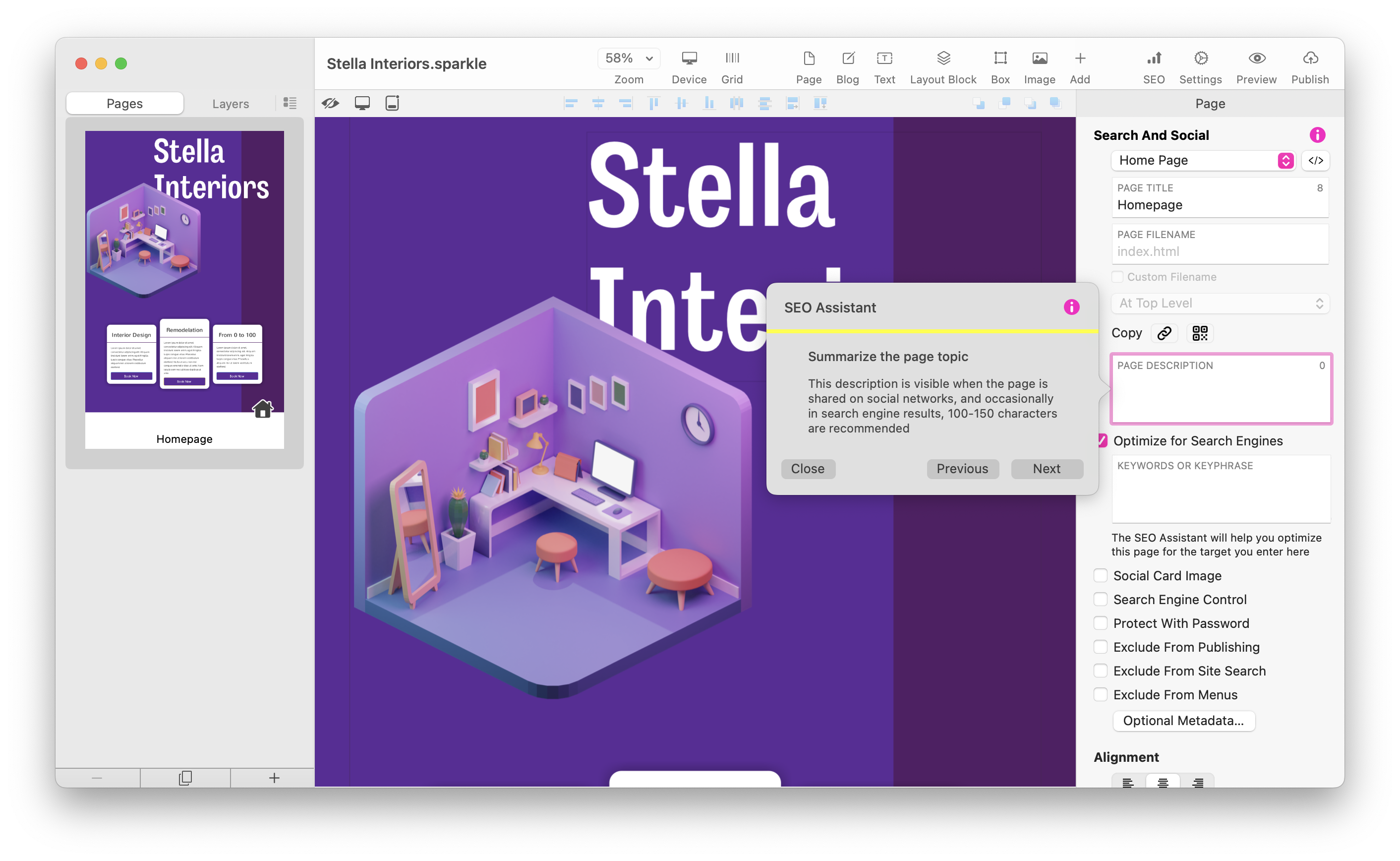 Sitely - Opiniones, precios y características - Capterra España 2025