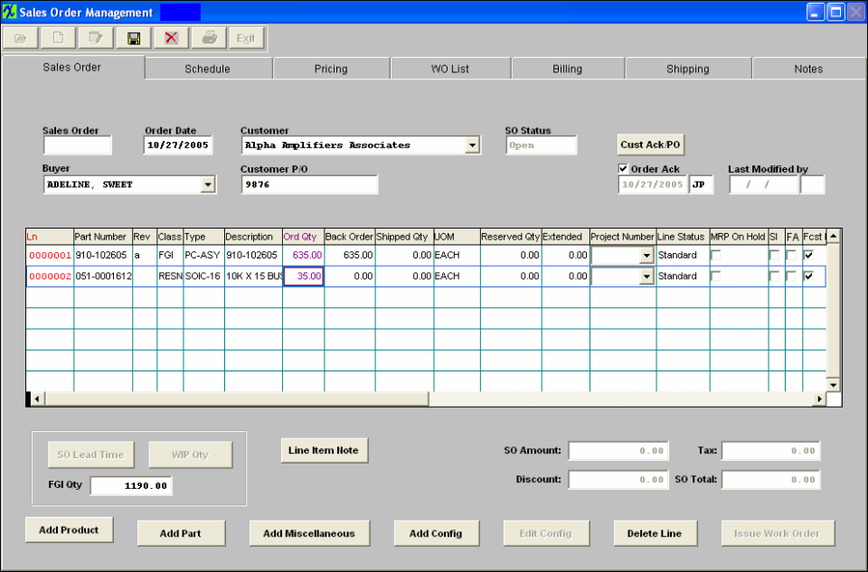 ManEx - Avis, notes, prix et abonnements - Capterra France 2021