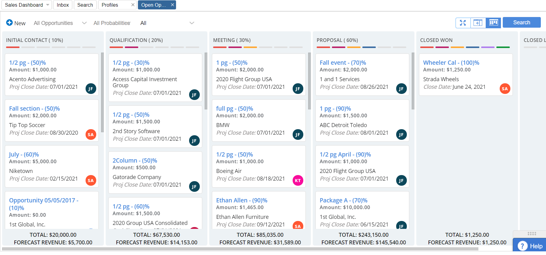 The Newspaper Manager Cost & Reviews - Capterra Australia 2025