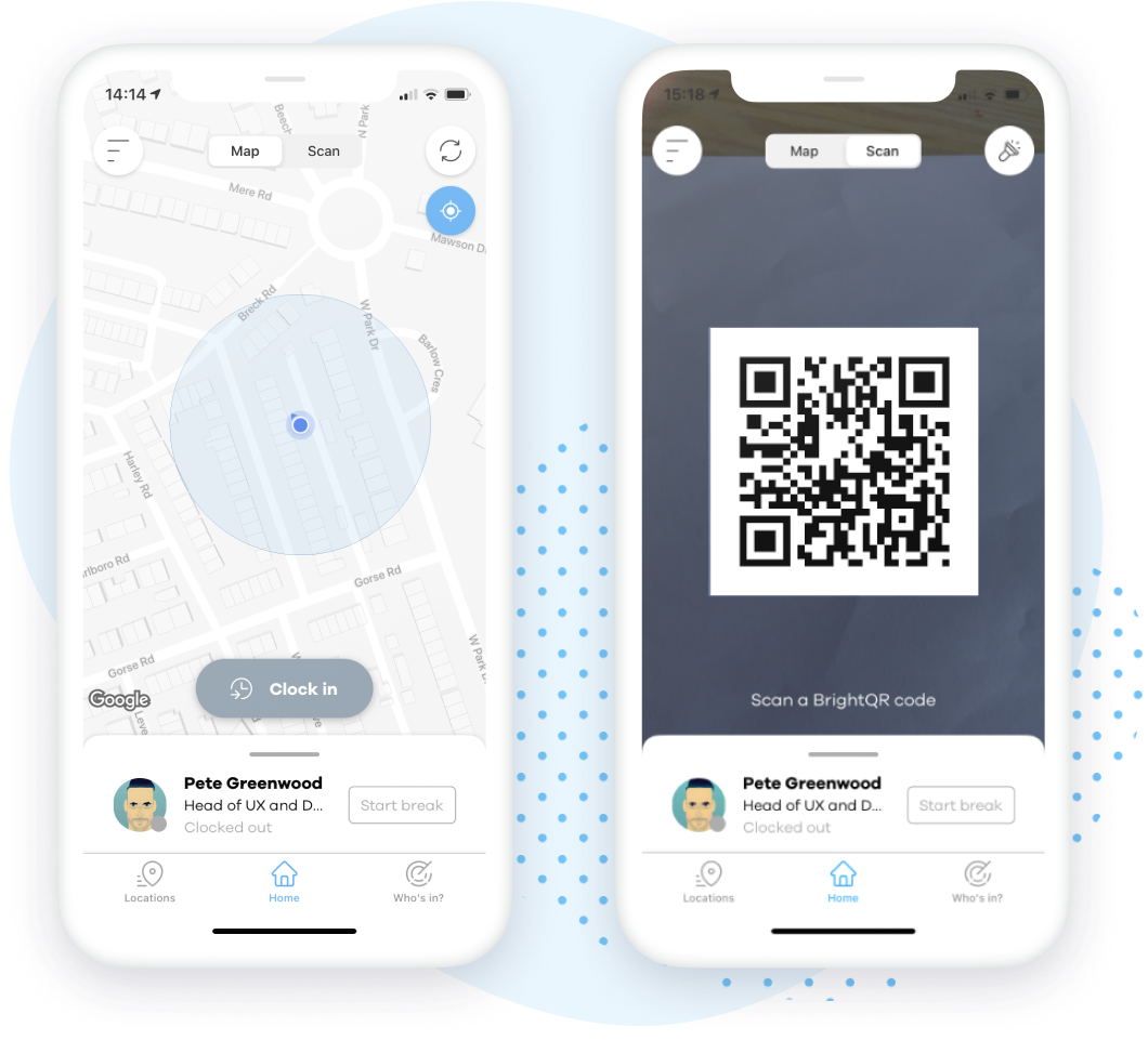 Blip | Reviews, Pricing & Demos - SoftwareAdvice GB