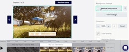 Biteable Software Reviews Demo Pricing 2022
