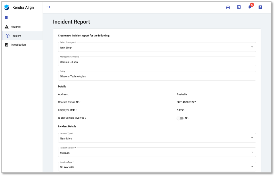 Kiri Align Software - 2025 Reviews, Pricing & Demo