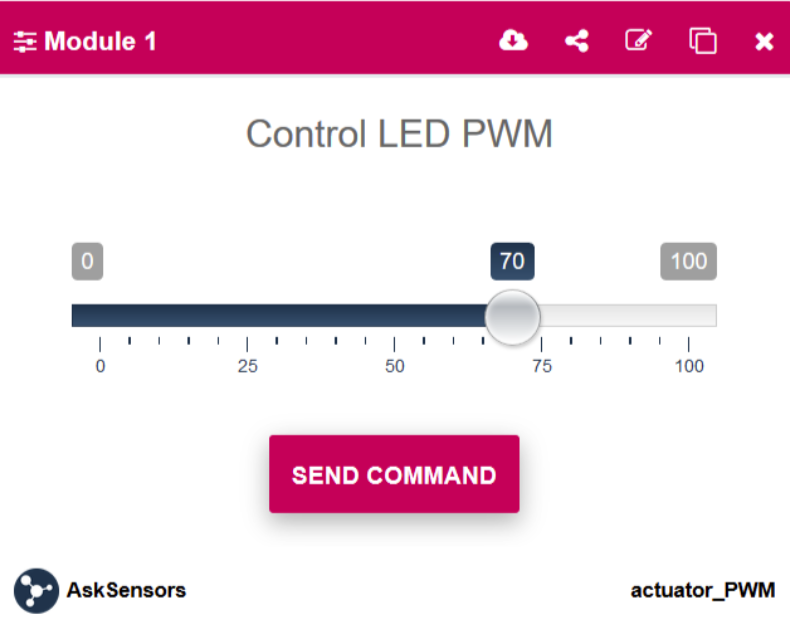 AskSensors Pricing, Alternatives & More 2025 | Capterra