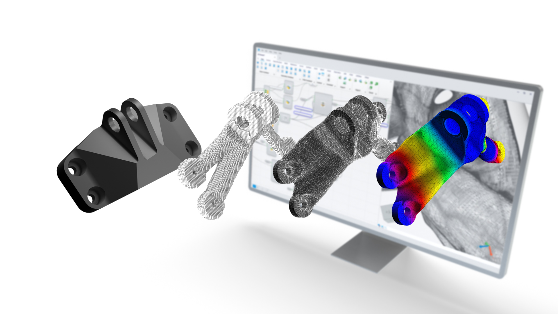 Synera Pricing, Cost & Reviews - Capterra UK 2025